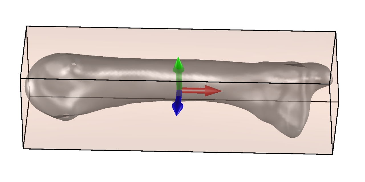 GitHub - AntonSemechko/Rigid-Body-Parameters: Fast computation of exact ...