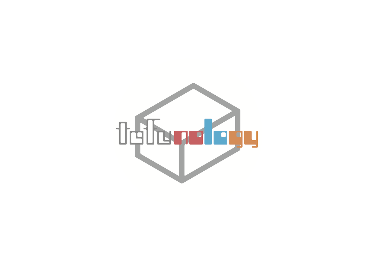 Github Tofunology Site