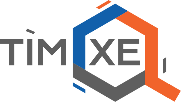 GitHub - tranlongpc/laravel-thumbnail: Laravel Thumbnail