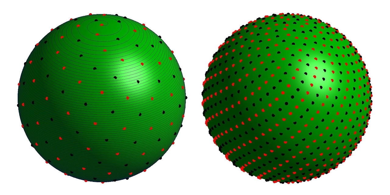 Github Antonsemechkos2 Sampling Toolbox Toolbox For Generating Sptially Uniform Sampling