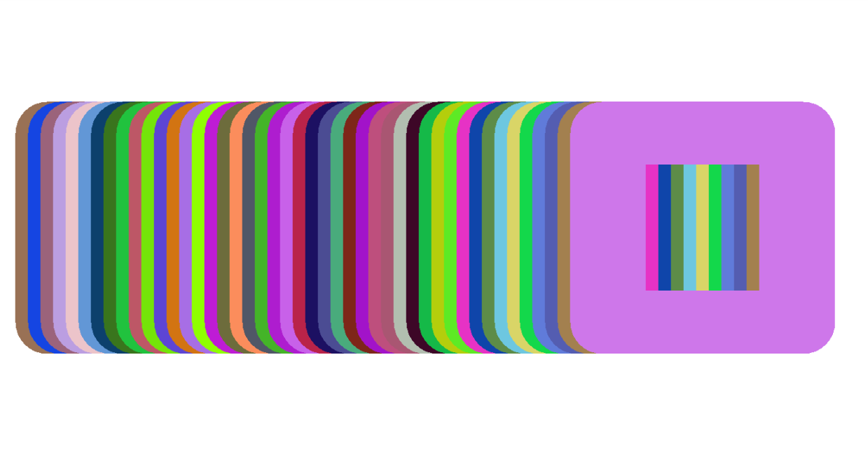 GitHub - Mohammed-towfiq/random-Hex-Color-Palette: This function gives ...