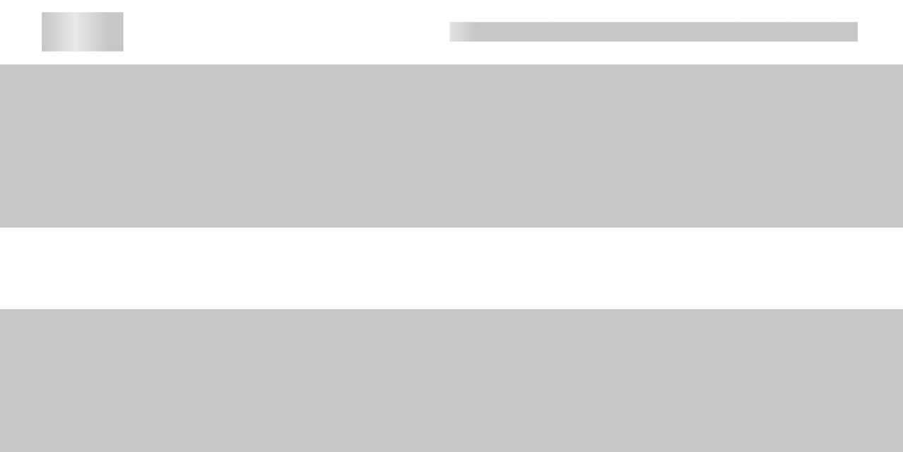 Github Dimitrinicolasskeleton Screens Concept A Skeleton Screens Implementation For Websites 
