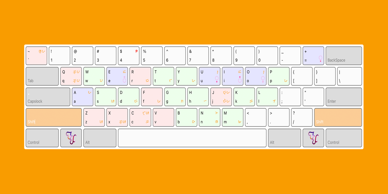 GitHub - jaosimt/baybayin-pilipinas: A baybayin translator and whatnot