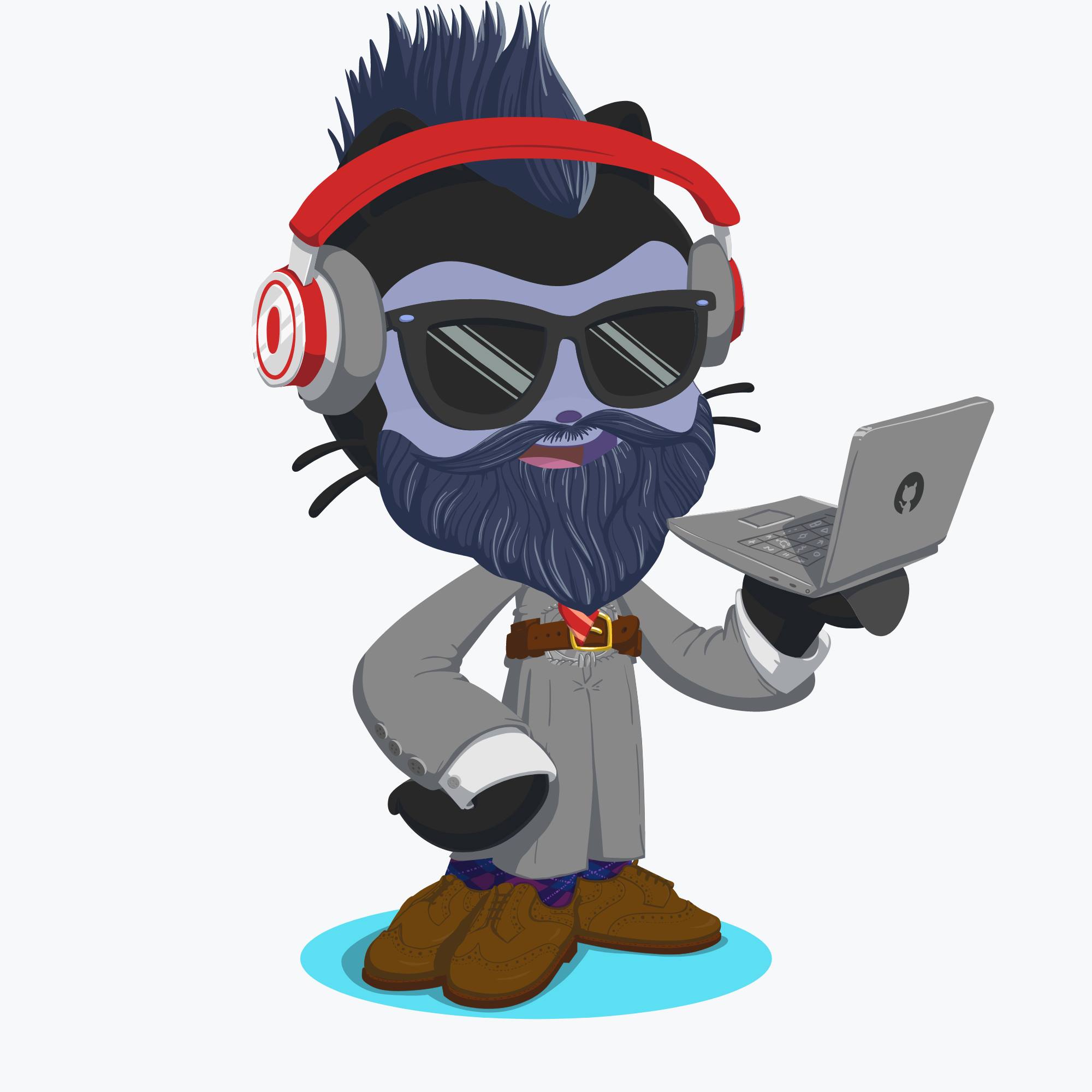 Github Ngugisenior Databases Databases Notes