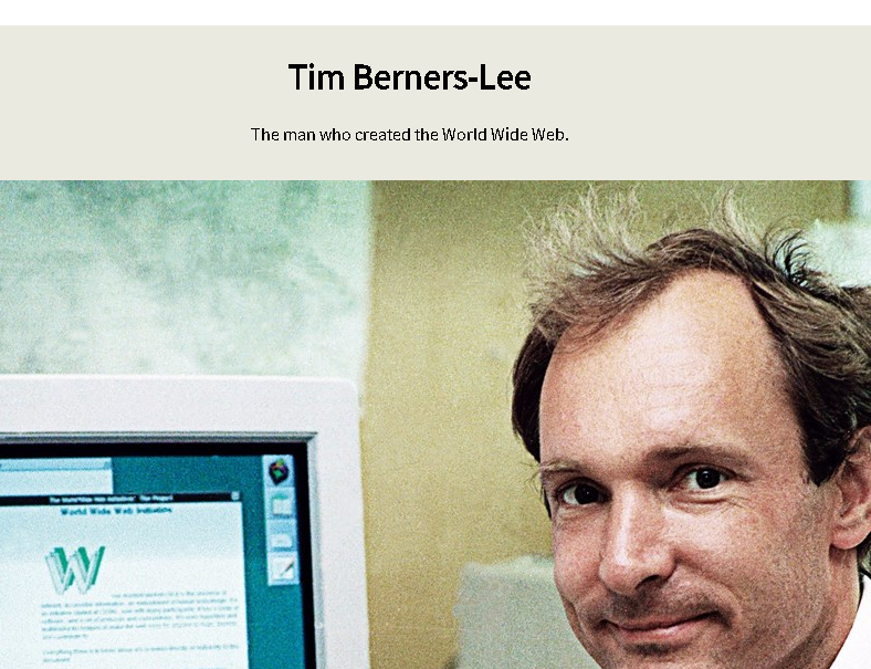 GitHub - Burdetiu/Tribute-Page: freecodecamp project