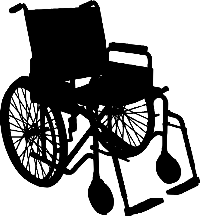 GitHub - jodyrutter/BCI-Wheelchair-Simulator-Build: A build of a ...