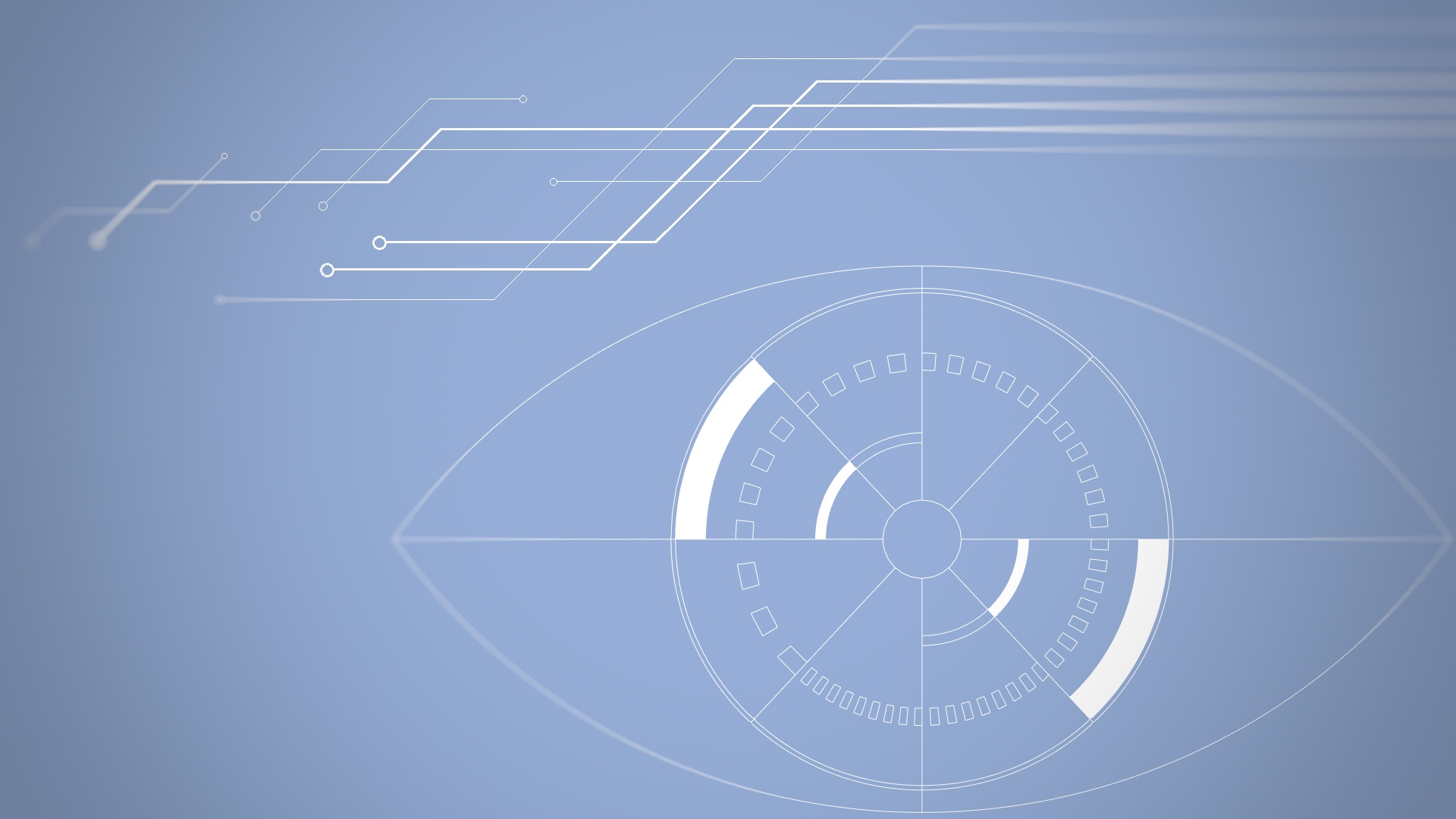 GitHub - FernandoFerrer/ICDR: Image Classifier for Diabetic Retinopathy