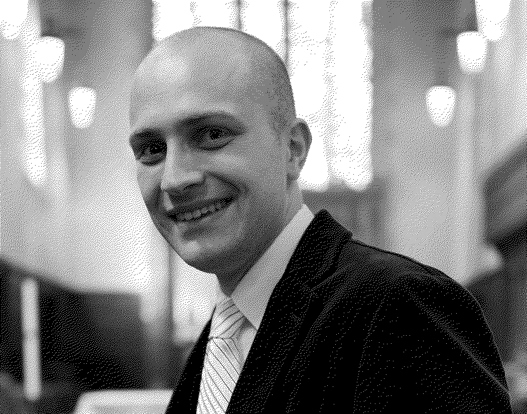 GitHub - tgiachett/canvas-floyd-steinberg-dither: Floyd-Steinberg ...