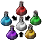 GitHub - Matsukami7/scienceconversion: Science Conversion mod for Factorio, Allowing the ...