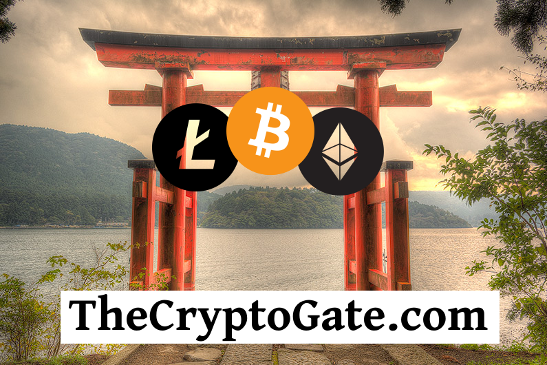 GitHub - ch3ll0v3k/the-crypto-gate: TheCryptoGate.com Blockchain API ...