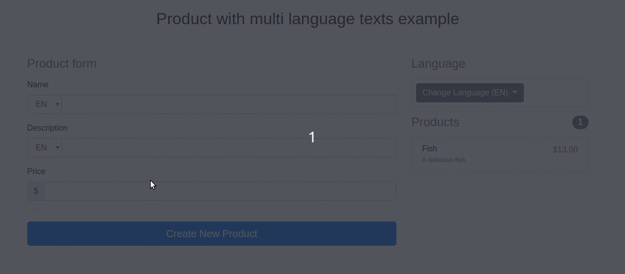GitHub - kodgemisi-blog/user-generated-multi-language-texts-on-entities: A sample repository for ...