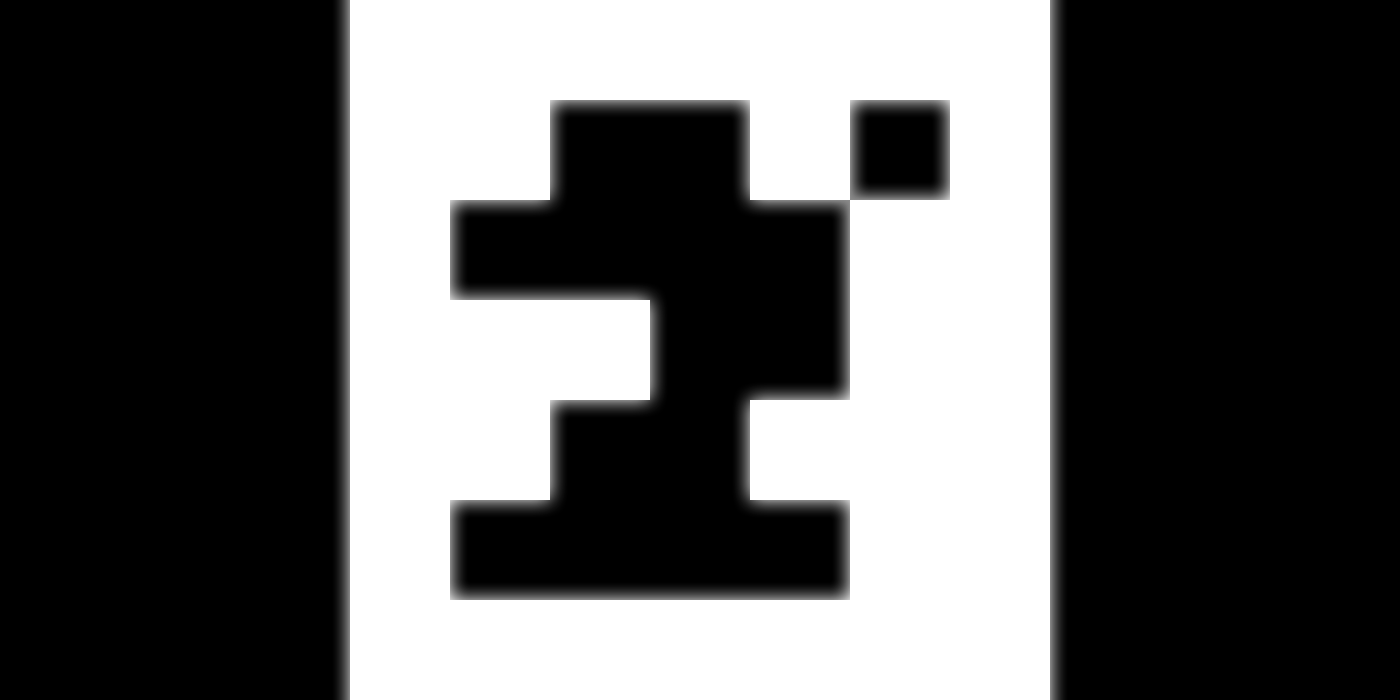 GitHub - Strophox/commandline-chess: Playing chess on the command-line.