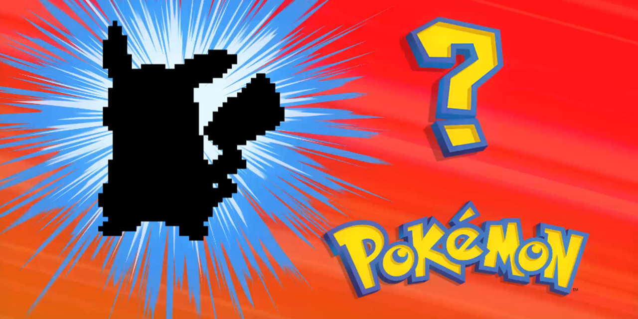 GitHub - Malcomian/whos-that-pokemon: A node/express/mongodb project ...