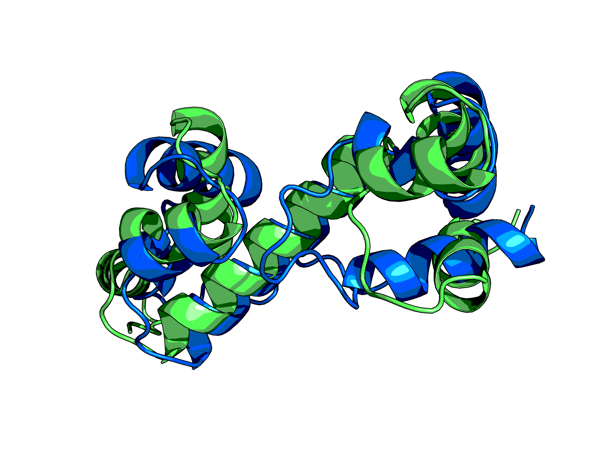 GitHub - eva-smorodina/ab_initio_protein_structure_prediction