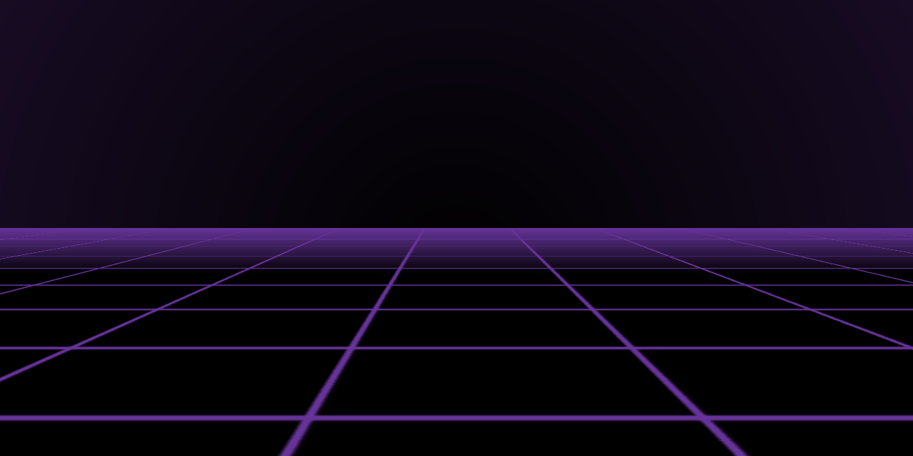 GitHub - MatthewMerrill/outrun: use as a background for streams ...
