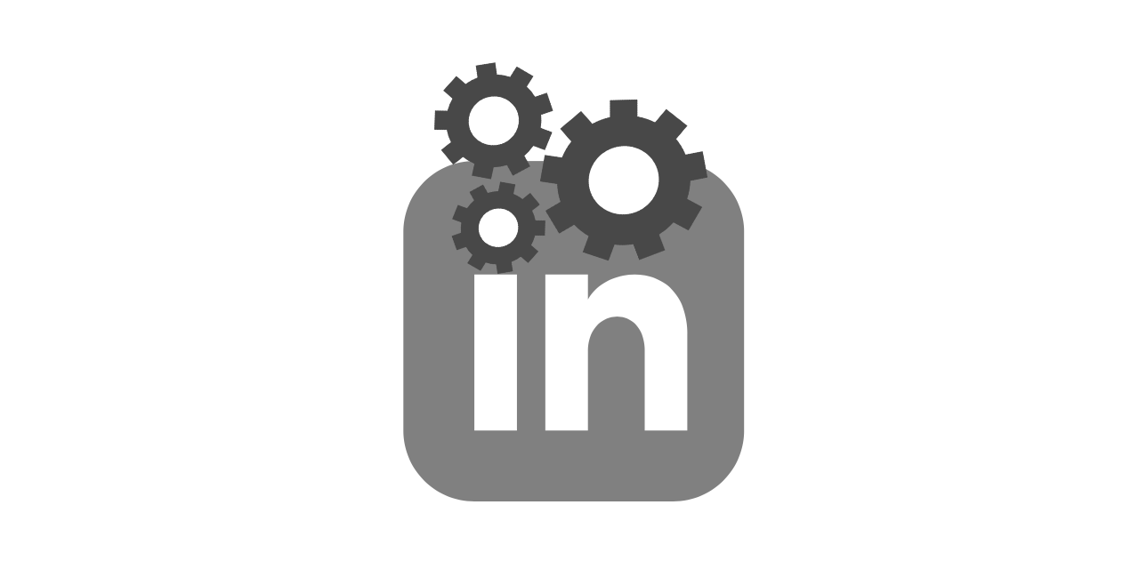 Github Sethrzeszutek Linkedin Bot A Bot To Automate Your Network On