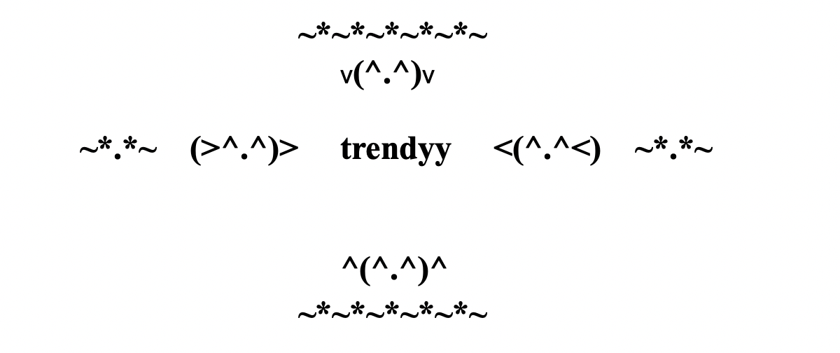GitHub - JosiahParry/trendyy: A tidy wrapper to gtrendsR
