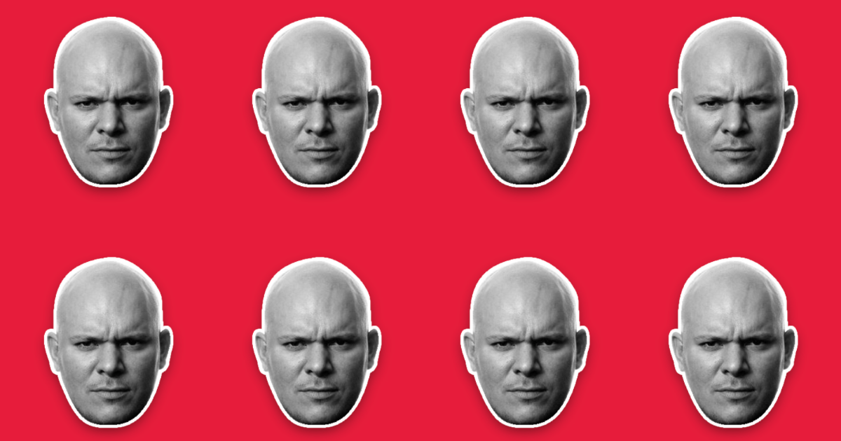 GitHub - huguestennier/ken-wheeler-board