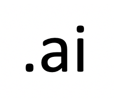 Github Rorymalone Rory Ai Rory Ai Website ёящм ёяой