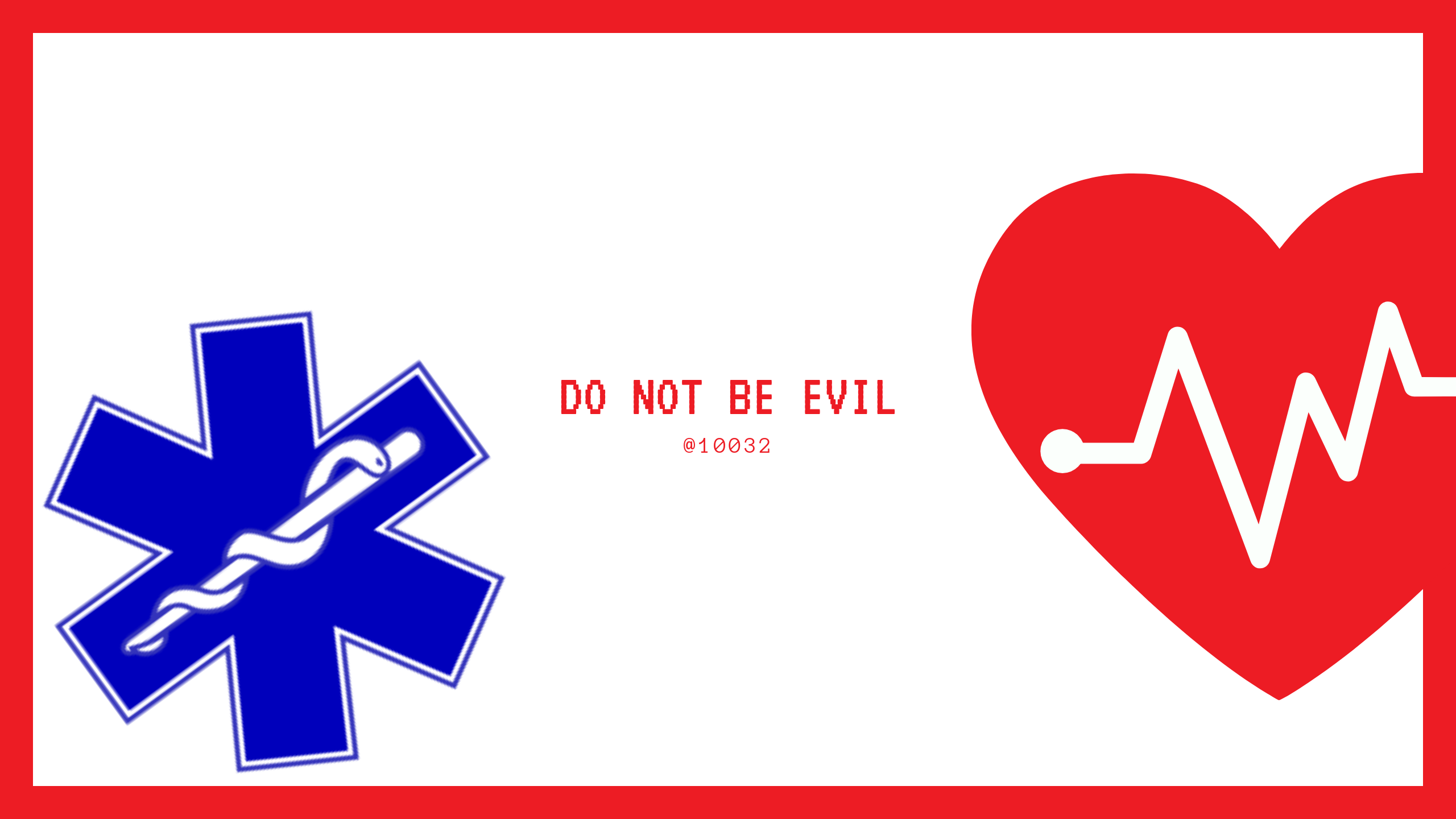 Github 10032 Medical Github Io 一个医学分享博客