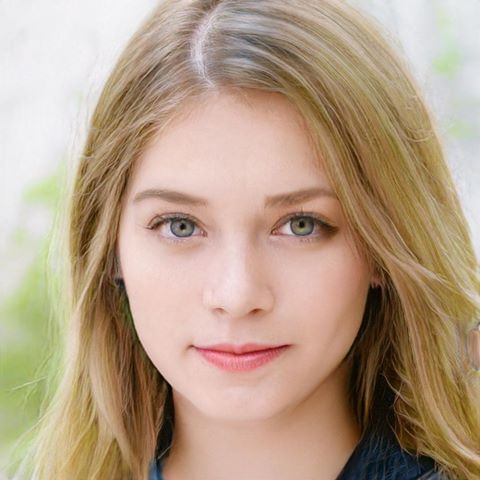 GitHub - check-face/checkface: Putting a face to a hash