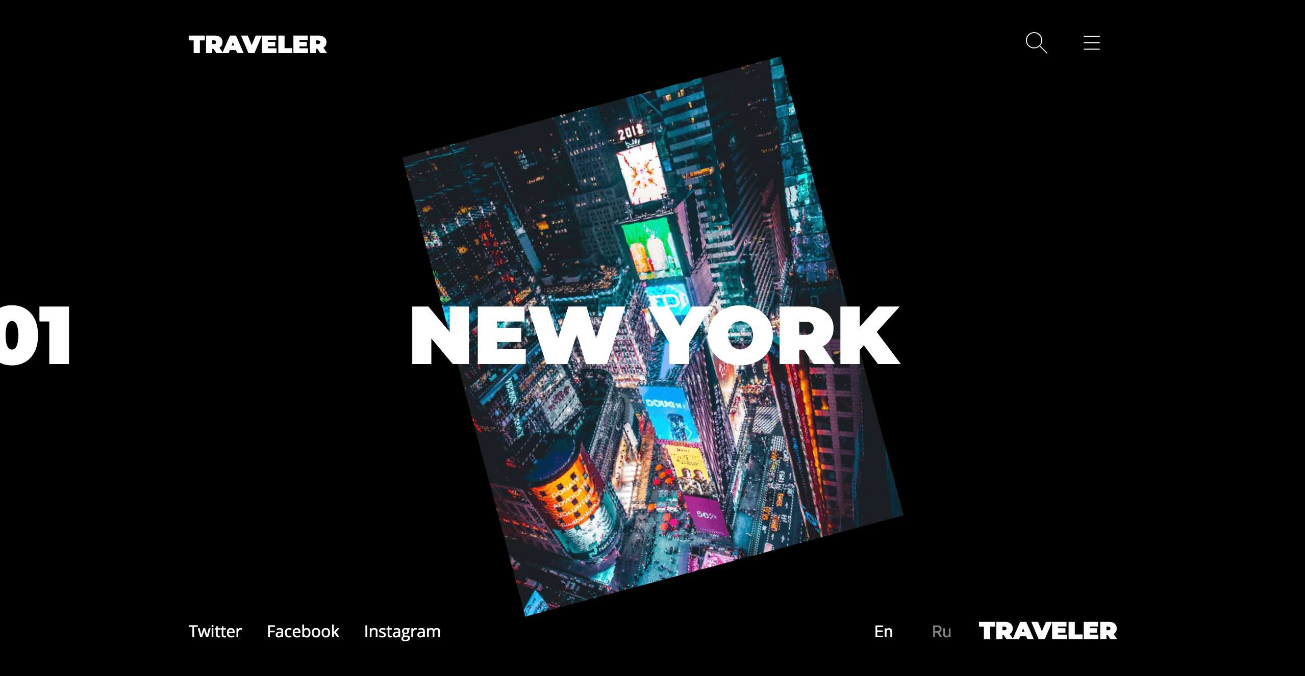 GitHub - BeMoreHuman/travel-platform: some practice with Pixi.JS