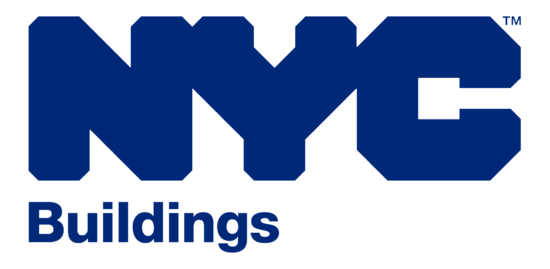 GitHub - tahsin-alam/Facade-Safety