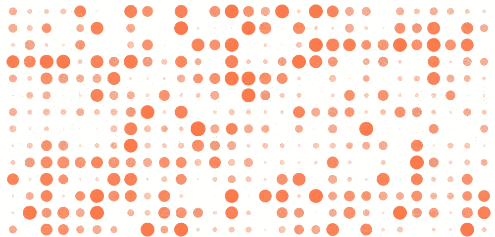 GitHub - franciscop/ola: 🌊 Smooth animation library for interpolating ...