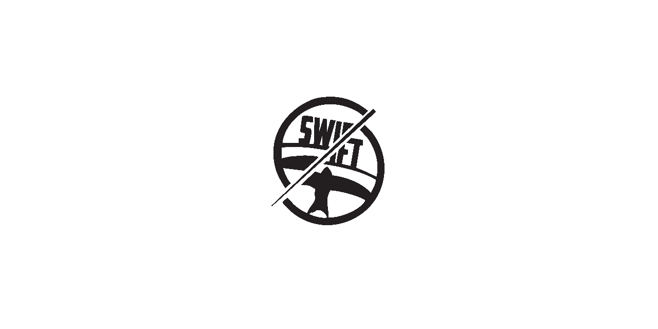 GitHub - 2008Choco/SwiFT-Website: The official website for Team SwiFT # ...