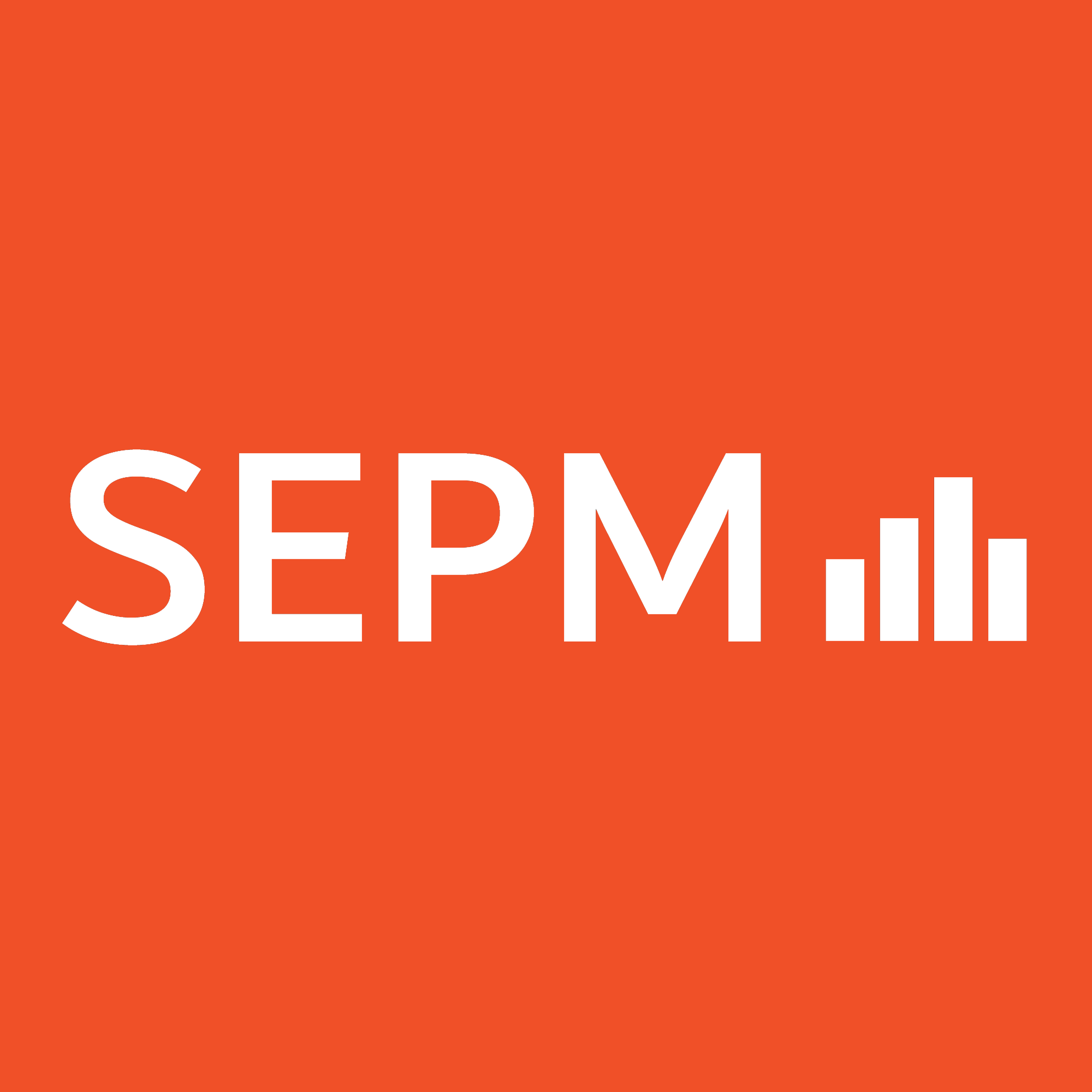 GitHub - maxwestphal/SEPM.PUB: Statistical Evaluation of Prediction ...