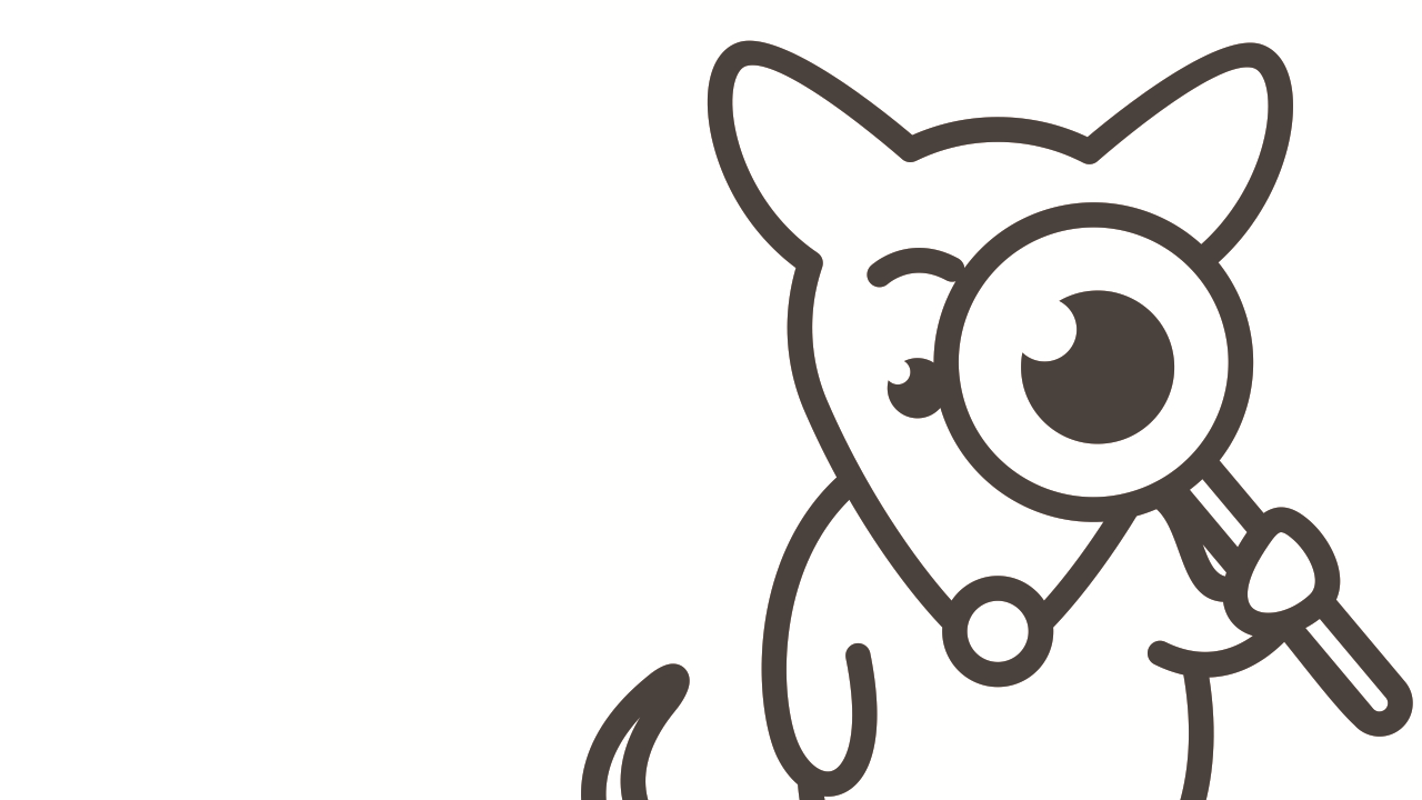 GitHub - PossumLab/PossumLab: feedback and todo tracking for the Possum Lab