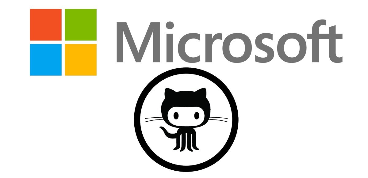 GitHub - cambridge-ceu/GitHub-matters: GitHub informaiton