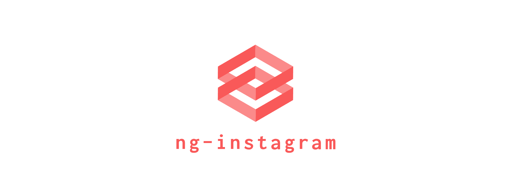 GitHub - kcrnac/ng-instagram: Instagram web application implemented ...