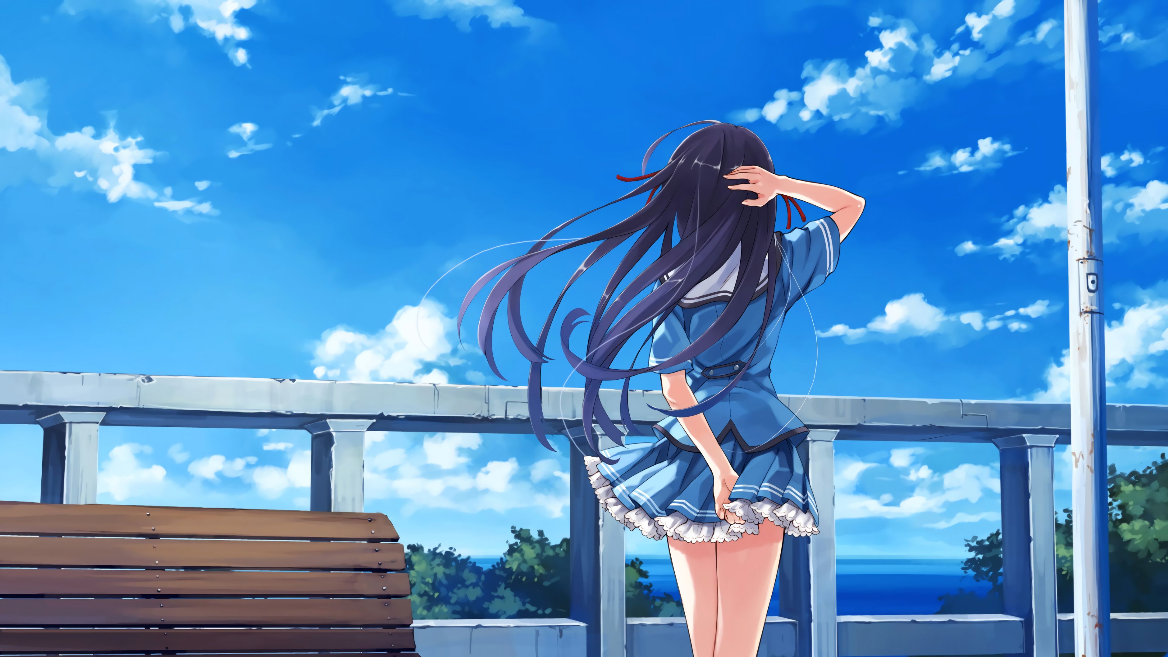 Releases · tupics/Tujian-X-daily-pics · GitHub