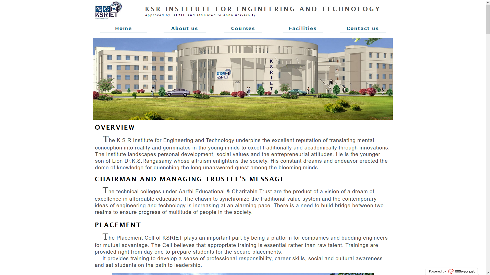 GitHub - abhithjohnanto-k/SimpleResponsiveSite: This is my First Simple ...