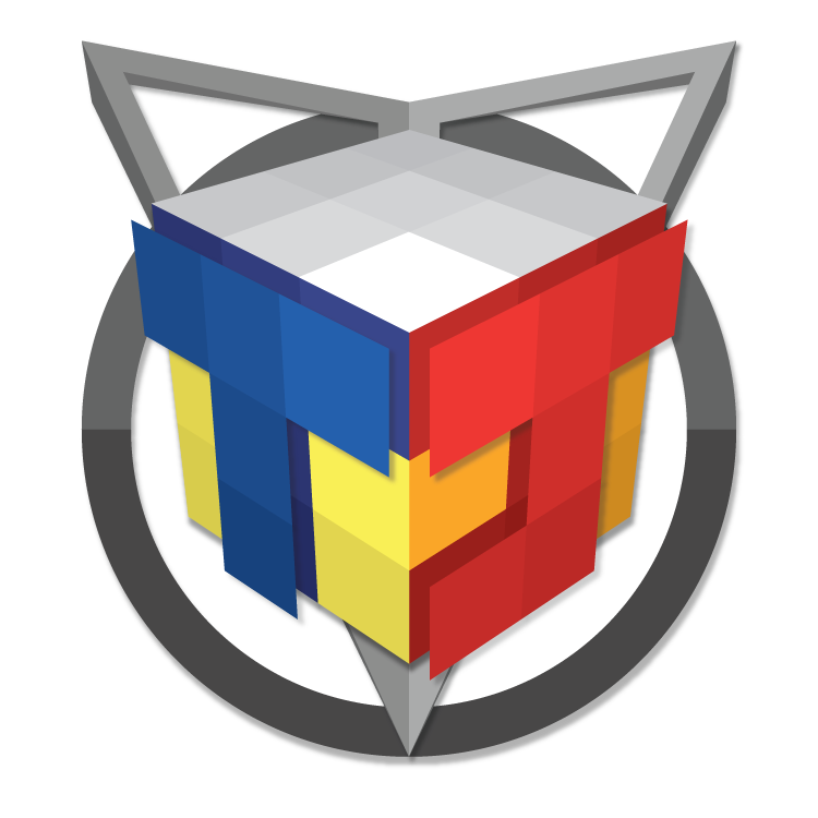 GitHub - tjcubing/TJCubing: Website for TJHSST's Rubik's Cube Club