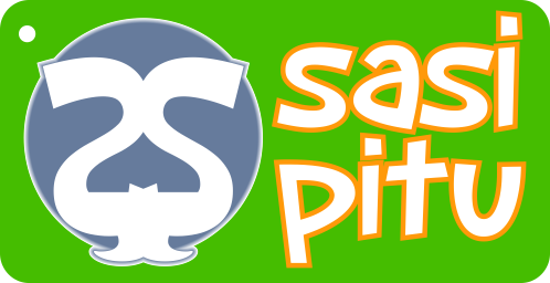 Github Trembesicode Trembesicode Github Io