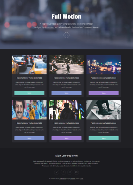 GitHub - tawhid12/full_motion: Theme Development Part-1