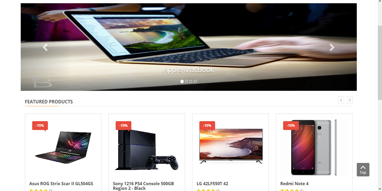 Github Bayzid158 Ecom Shop Database