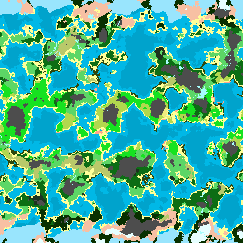 GitHub - cache999/survival-game: survival game