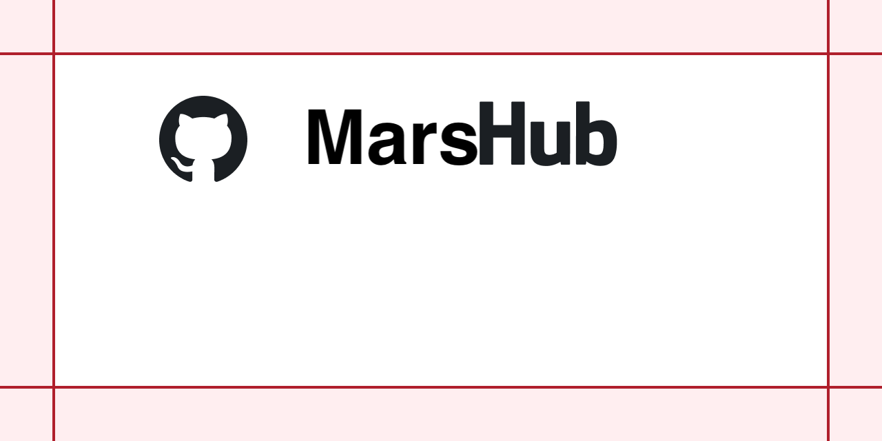 GitHub - atmole/ottomata-rover: Mars Rover Project