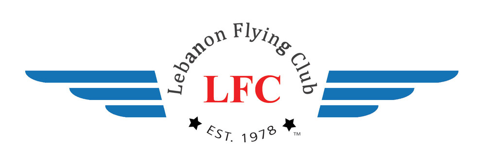 microsoft-sql-server · GitHub Topics · GitHub