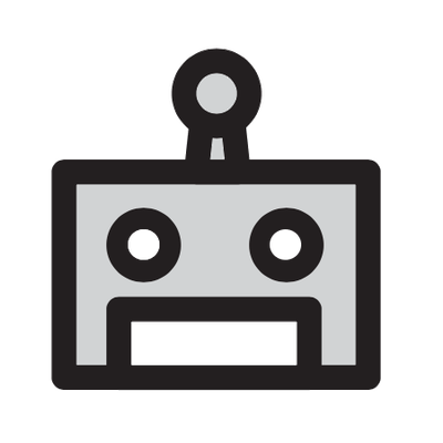 GitHub - spaden/mychatbot.github.io