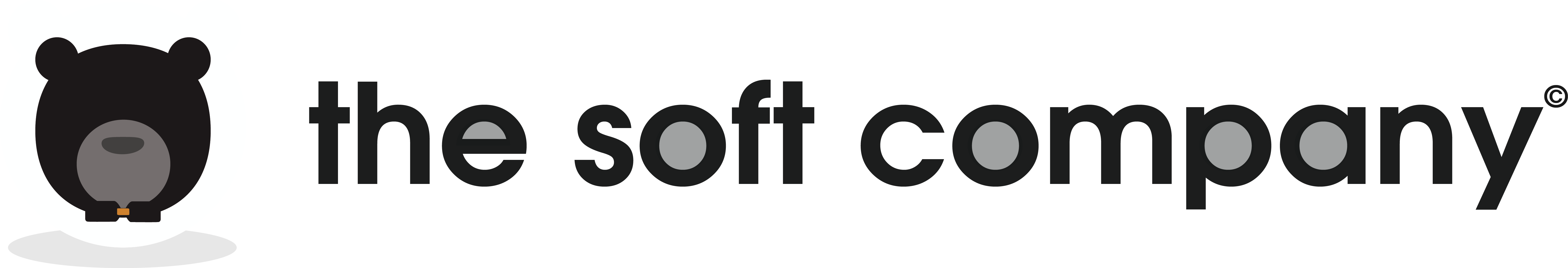 GitHub - TheSoftCompany/Learn-To-Code: Learn To Code Section For The ...