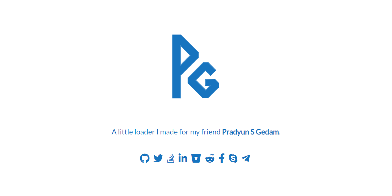 tweenmax · GitHub Topics · GitHub