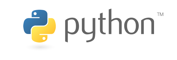 GitHub - GeekTrainer/python-getting-started
