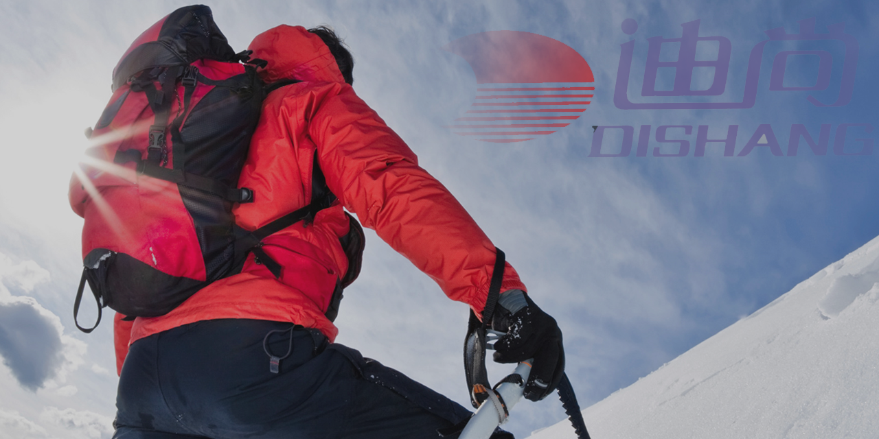 Github Dslzuha Test Repo This Is A Test Repository For Circleci