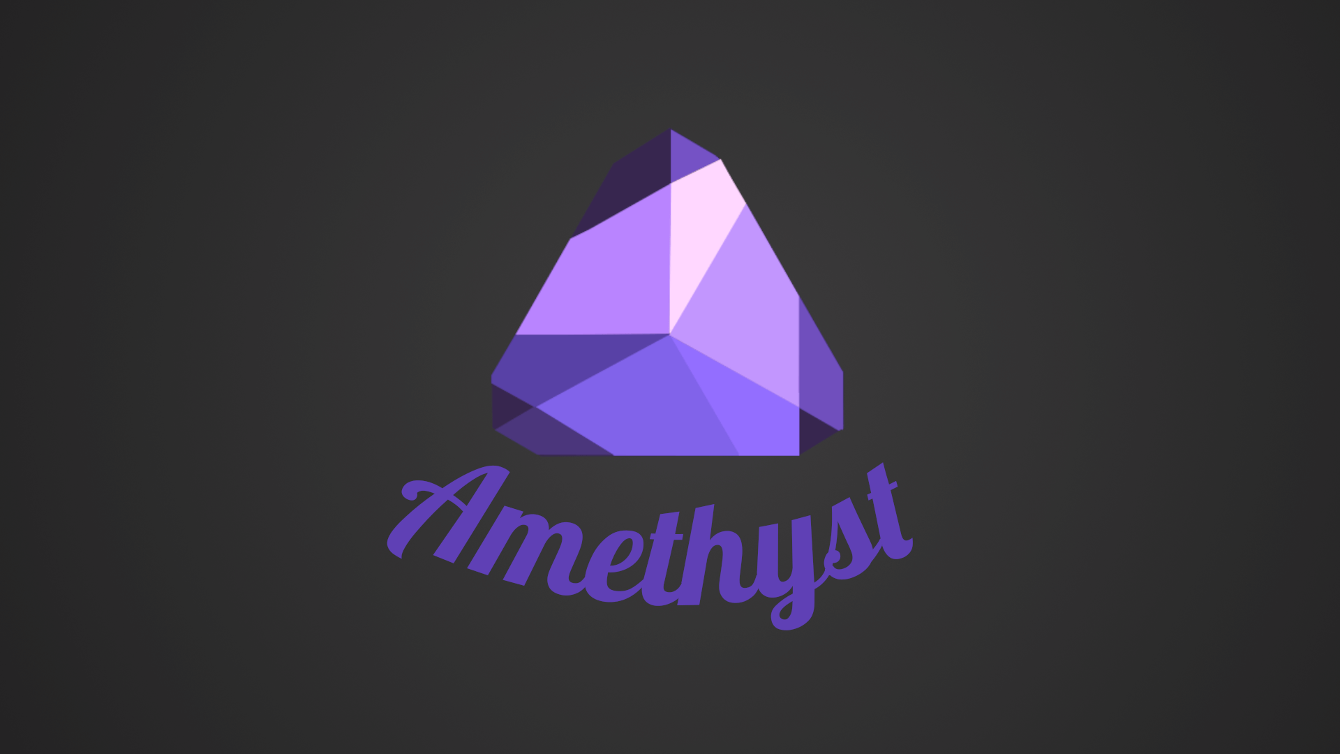 GitHub - alexdovzhanyn/amethyst: 馃拵 A functional programming language ... GitHub - alexdovzhanyn/amethyst: 馃拵 A functional programming language ...