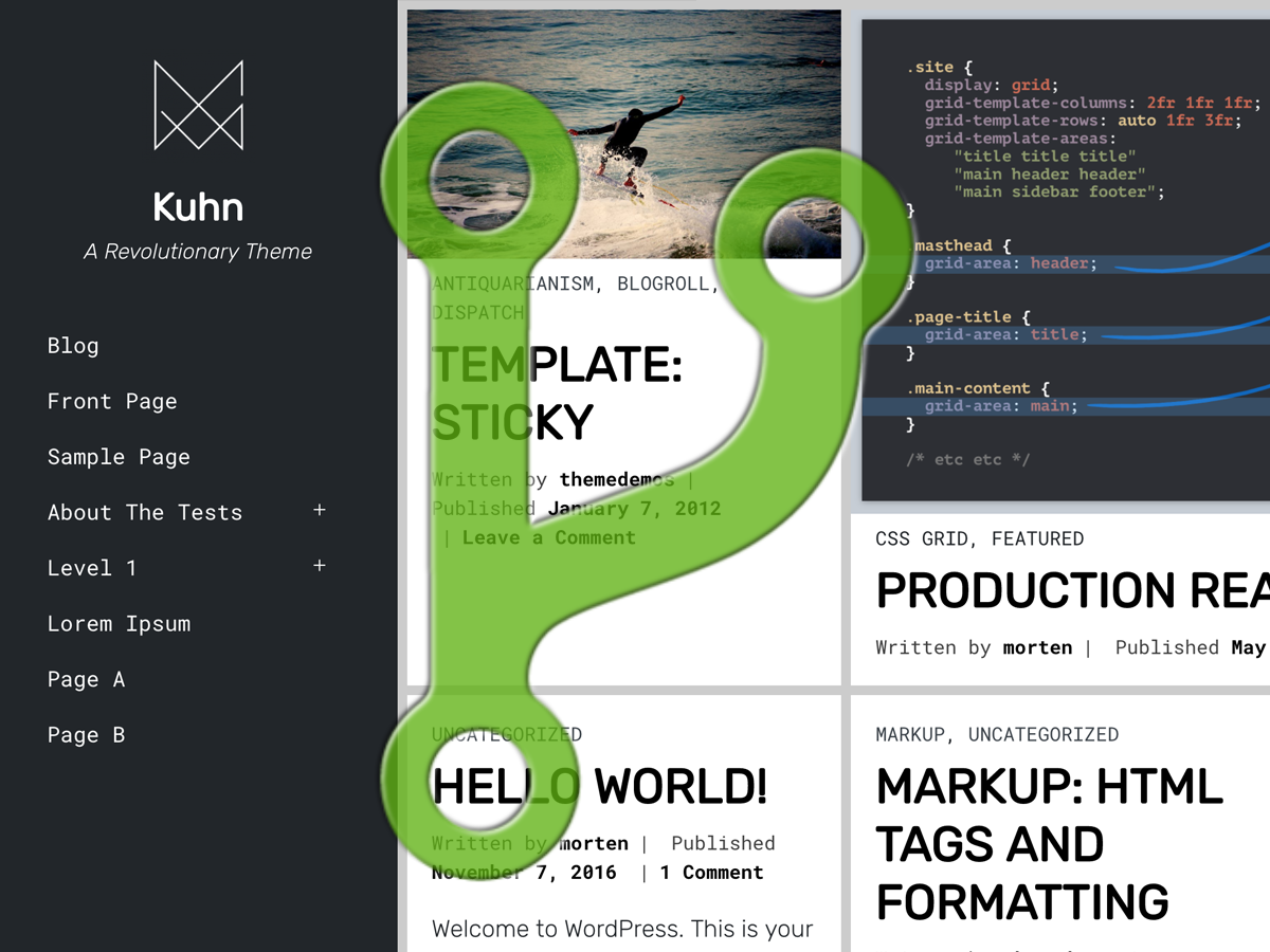 History for Example custom CSS to change the formatting by assigning ... History for Example custom CSS to change the formatting by assigning ...