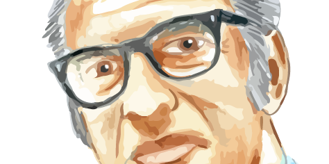 GitHub - jimratliff/kuhnian